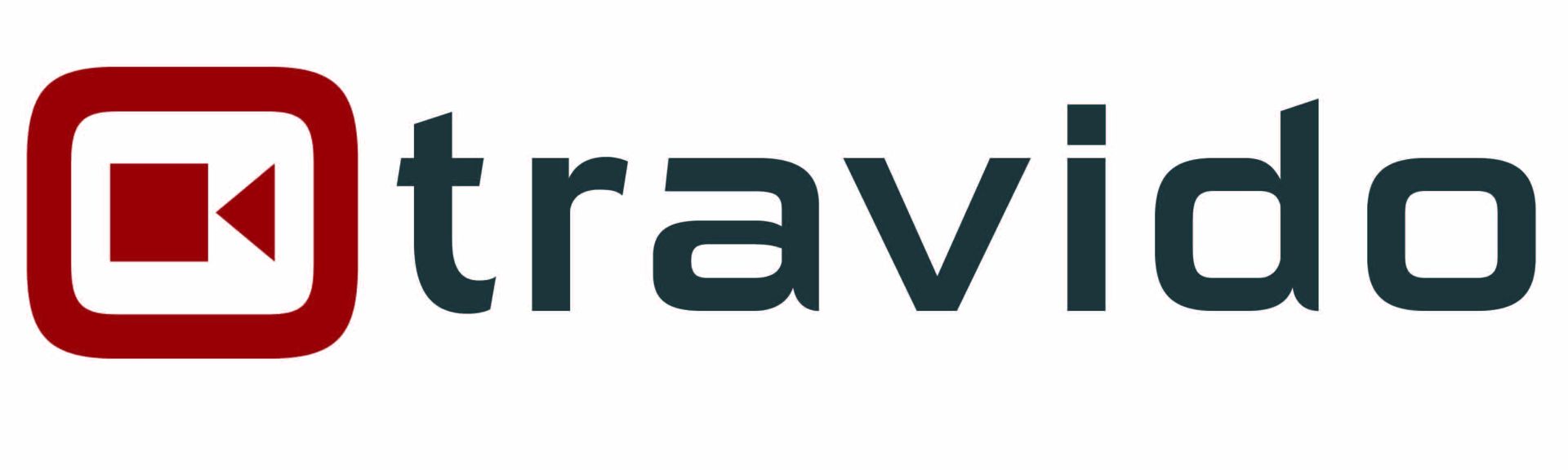 Travido GmbH